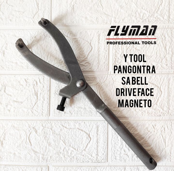 Y TOOL FLYMAN USA | Lazada PH