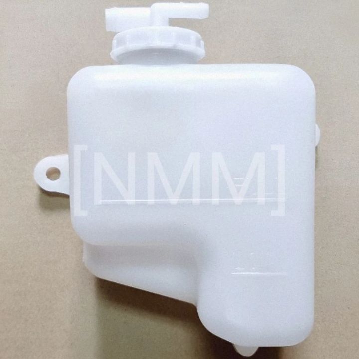 Mitsubishi Storm L200 Coolant Tank/Radiator Spare Tank | Lazada