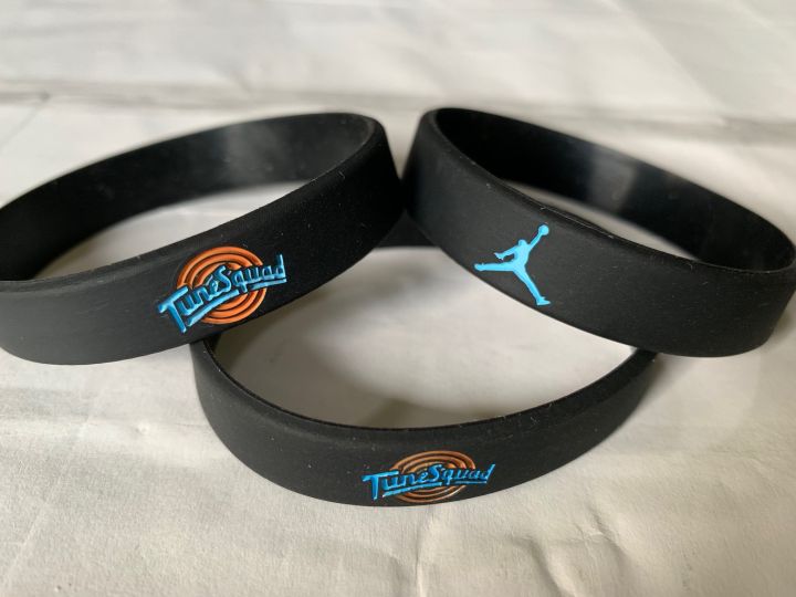 Baller bands JORDAN TUNE SQUAD | Lazada PH