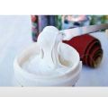 BOSNY READY TO USE WALL PUTTY MASILYA SA PADER 0.32KG, 0.5KG, 1.5KG ...