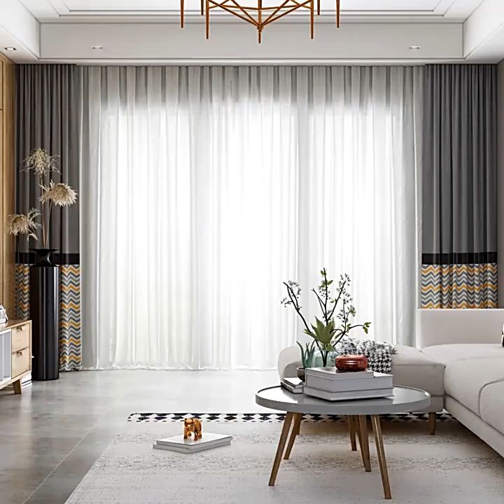 ESH Triangular Steel Shelf 5 Layer Rack Metal Rack Steel Storage ...