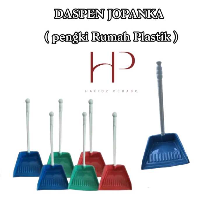 PENGKI DASPEN PLASTIK BEST SELLER / PENGKI SUPER MURAH BEST SELLER / PENGKI PLASTIK ORI BEST ...