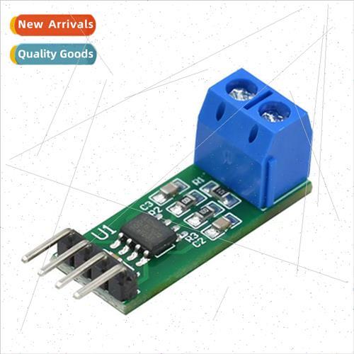 TJA1050 CAN Module CAN Bus Module CAN Bus Transceiver STM32 | Lazada PH