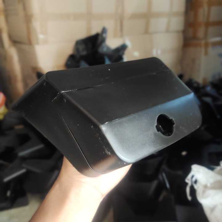 TOOLBOX DAN PENUTUP RX KING SET TANPA KUNCI | Lazada Indonesia