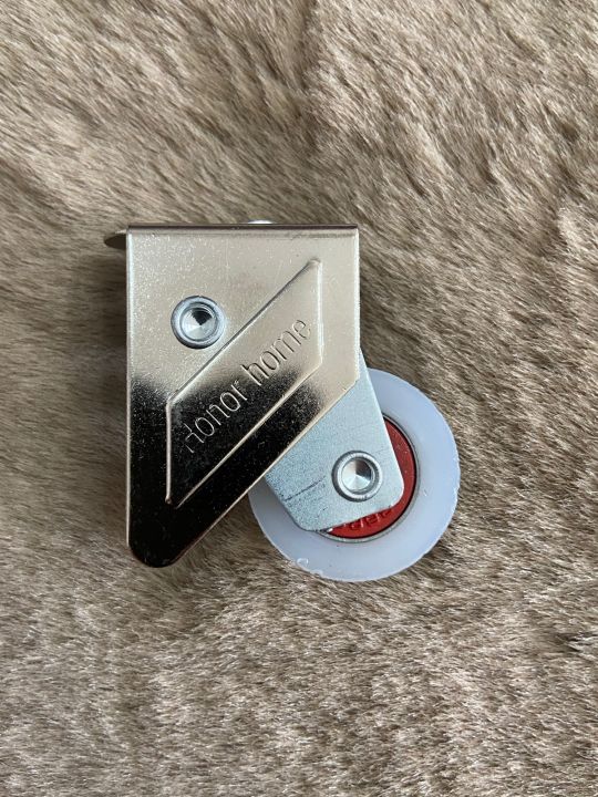 Single Panel Roller with Bearing 798 series (10pcs) | Lazada PH