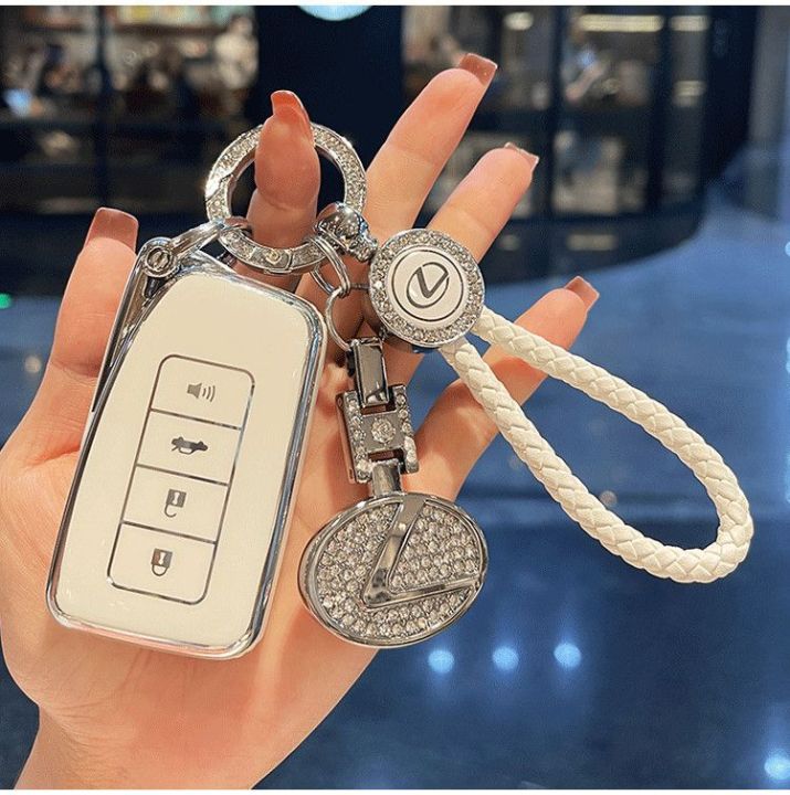 Toyota Key Cover Vios hiace Wigo lnnova hilux fortuner avanza civic ...