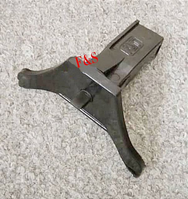 Fuel Lid Hook Wira,Waja,Persona,Perdana,Blm, Exora,Gen2,Preve,Suprima ...