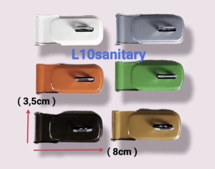 Overval Gembok Badak Exito / Overval Exito Warna / Cantelan Gembok ...