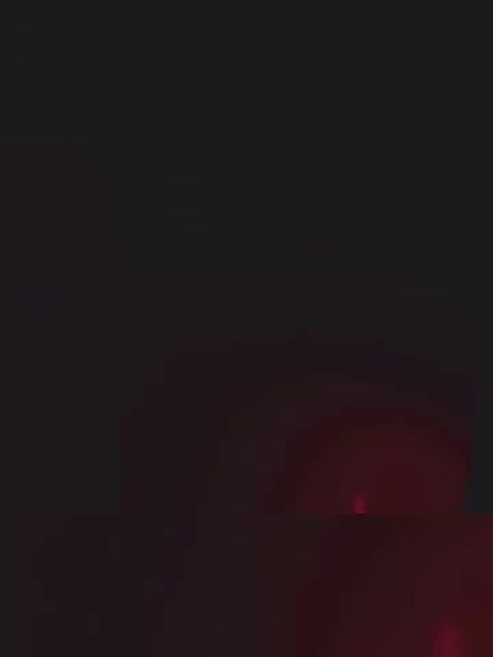 Light Combination Retractable Luminous Finger Rotating Glow Stick Night ...