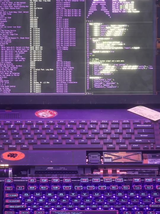 PIIFOX Keycaps PBT Double Leather Milk Key Cap Thermal Sublimation ...