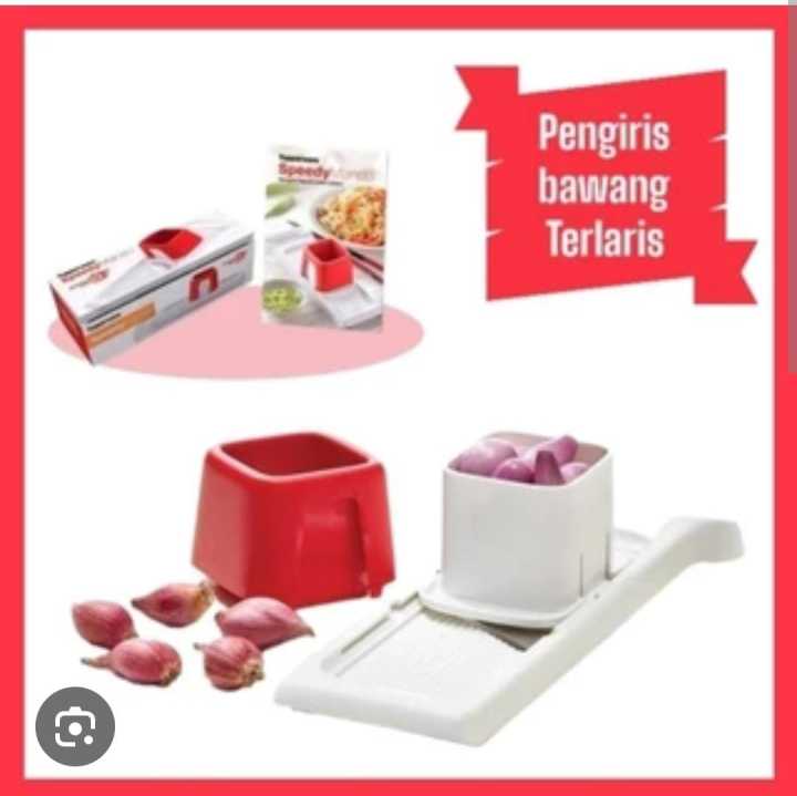 pengiris | Lazada Indonesia