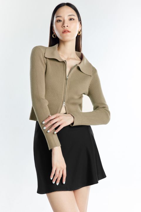 Aliotte - Prima Top | Lazada.co.th