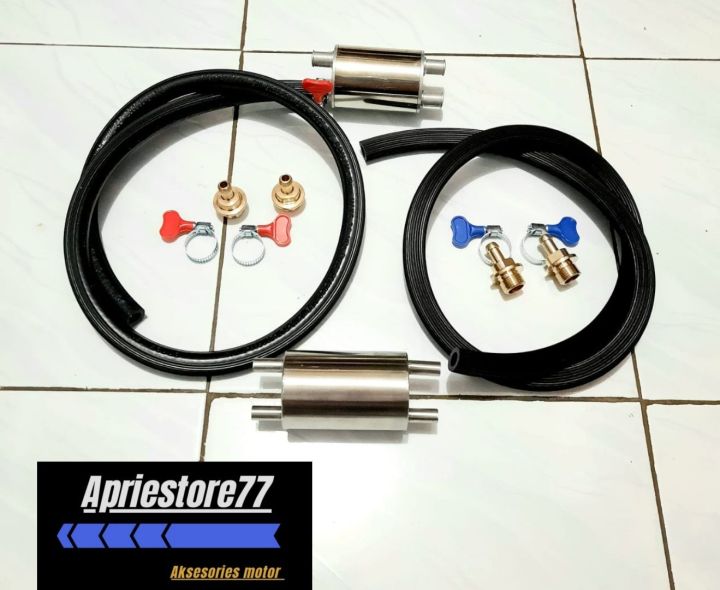 PAKET TABUNG HAWA RACING TABUNG HAWA MOTOR TABUNG SIRKULASI UDARA TUTUP ... PAKET TABUNG HAWA RACING TABUNG HAWA MOTOR TABUNG SIRKULASI UDARA TUTUP ...