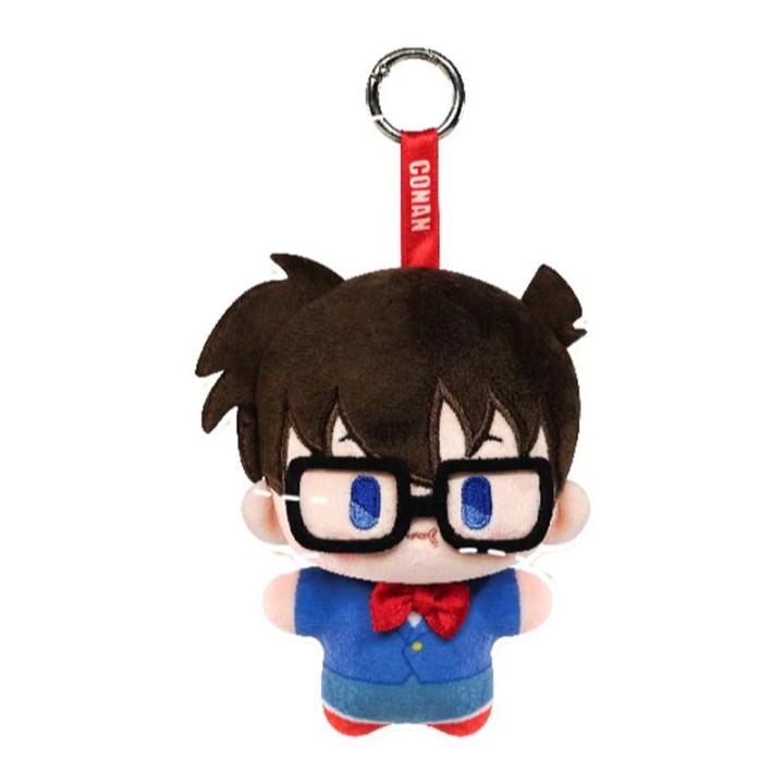 KKV | Detective Conan Cafe Yummy Box Mystery Toy Figurine | Lazada