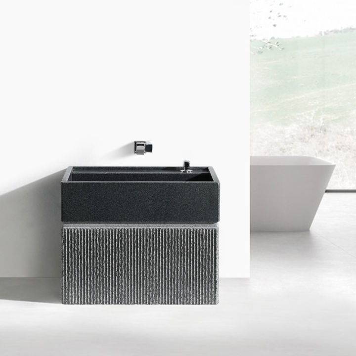 Guanshihui Mop Pool Home Balcony Outdoor Mop Pool Courtyard Pool ...