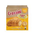 Crossini Bavarian 41g (Set of 10 Pcs) - Pack of 2 | Lazada PH