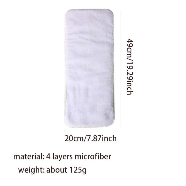 adult diaper insert | Lazada PH