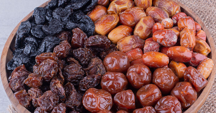 1kg mix 4 types kurma dates high quality for low price delicious new ...