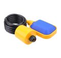 แบรนด์ที่ช่างเลือกใช้ สั่งเลย สวิทซ์ลูกลอย FLOAT SWITCH 16A 250VAC 3สาย ...