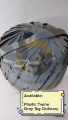 Plastic Twine Straw Rope 1kg per Roll Brix Industries Manila Panali ...