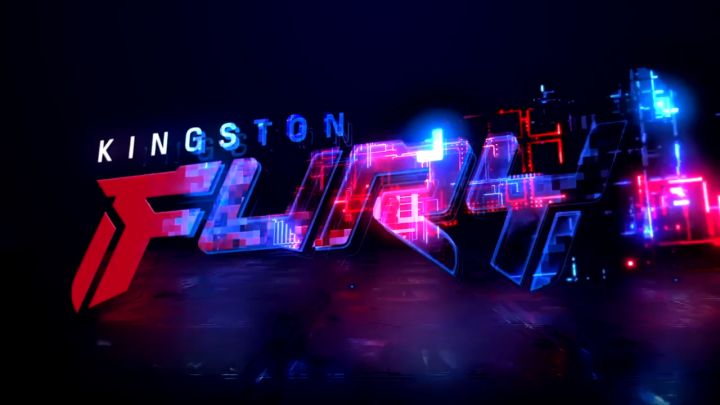 【Local 24H ship】Kingston Fury Impact Notebook DDR4 RAM 4G 8G 16GB 32GB ...