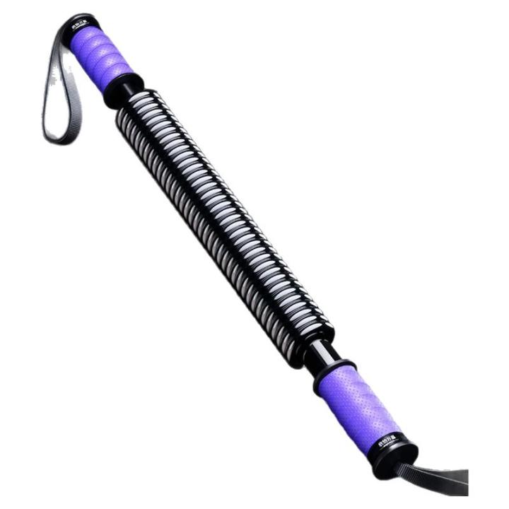 XINYIWANJIA | Men's Arm Strengthener for Home Gym Arm and Chest ...