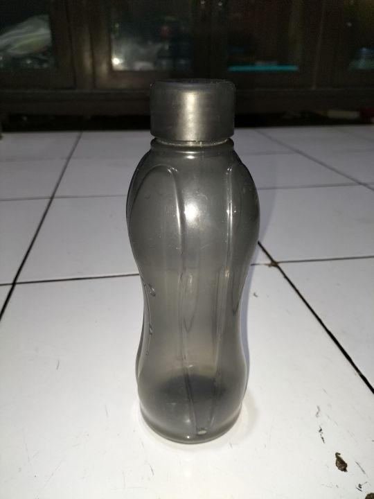botol minum | Lazada Indonesia