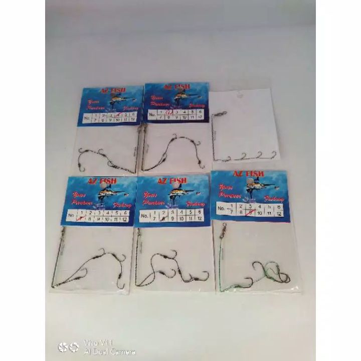 Rakitan lumut rangkaian lumut rakitan pancing lumut rangkaian pancing ...