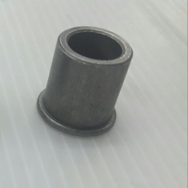 10mm INDUSTRIAL ELECTRIC FAN BUSHING | Lazada PH