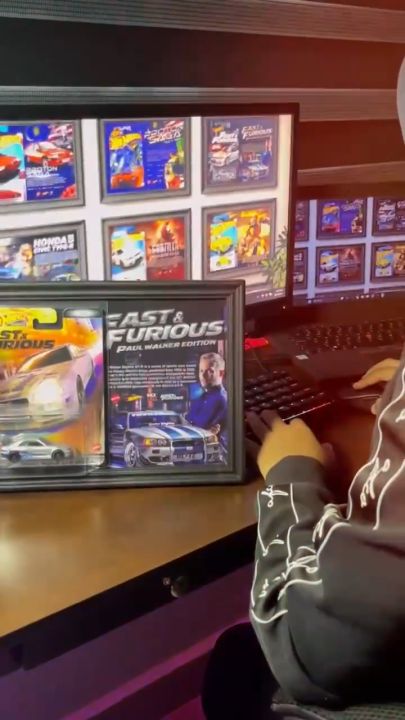 Frame Diecast Mr Bean Mini Cooper Edition With Frame | Lazada