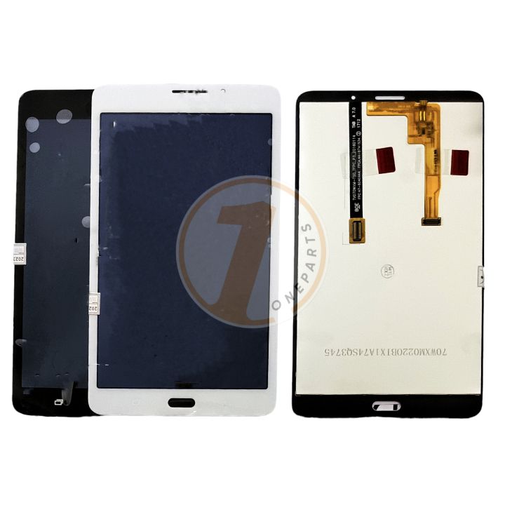 LCD TOUCHSCREEN SAMSUNG GALAXY TAB T285 OEM | Lazada Indonesia LCD TOUCHSCREEN SAMSUNG GALAXY TAB T285 OEM | Lazada Indonesia