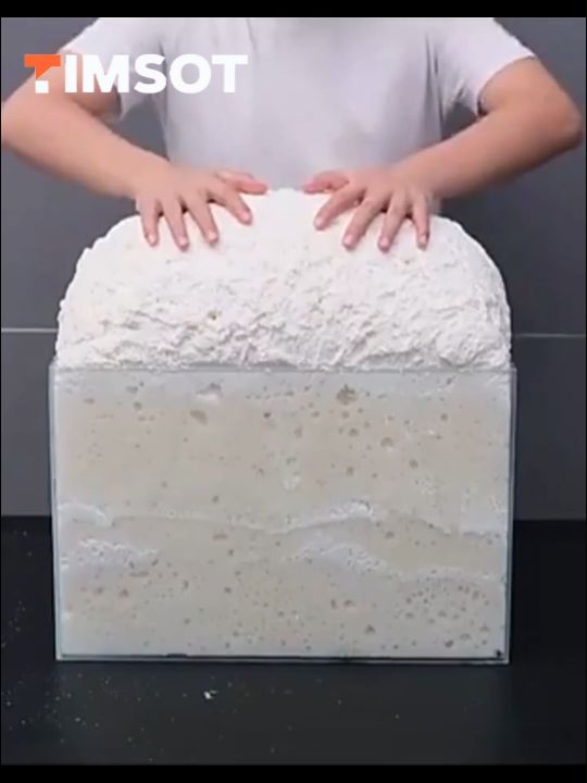 TIMSOT 750ML Polyurethane PU Spray Expanding Foam Spray Sealant ...