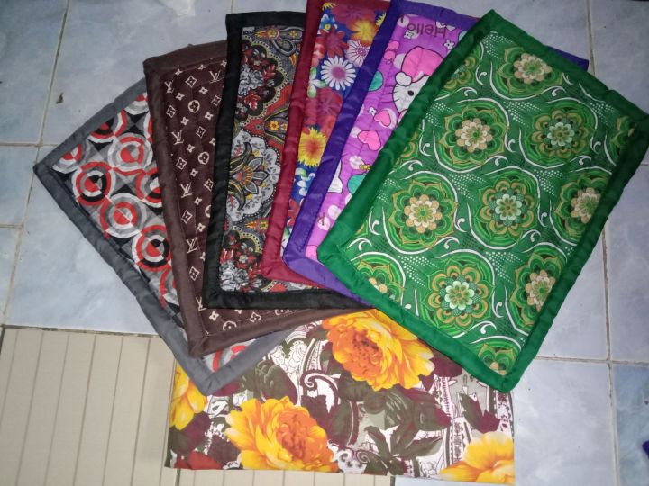 doormat/basahan good quality and affordable 13x20 inches | Lazada PH