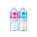 Refresh Mineral Water (350ml) - 24 pcs | Lazada PH