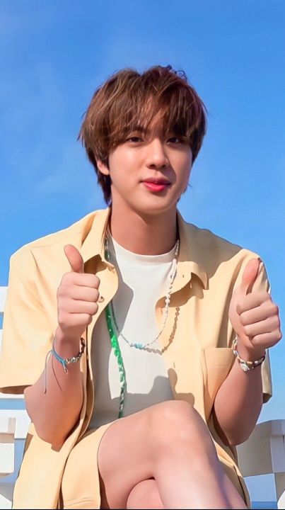 Set Jin Bts สุดคุ้ม🇰🇷🇰🇷🇰🇷 | Lazada.co.th