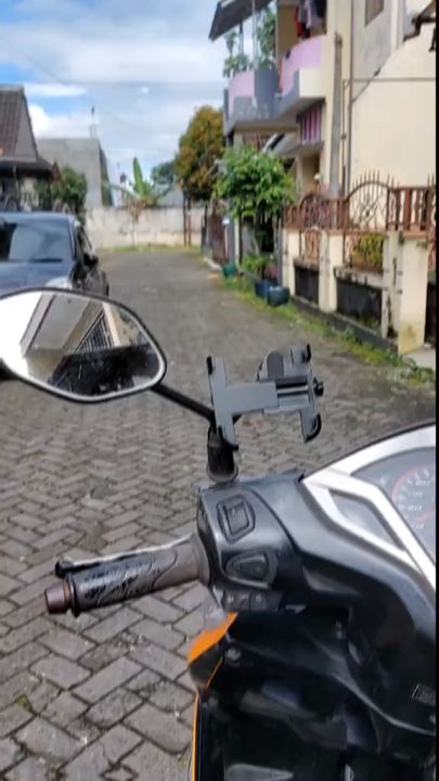 HOLDER HP MOTOR FULL BESI KESELURUHAN HOLDER HP MOTOR SPION DIJAMIN ...