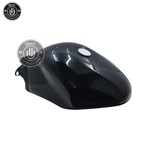 TANGKI TANKI TENGKI VIXION FUEL YAMAHA VIXION OLD BAHAN TEBAL DAN KUAT ...