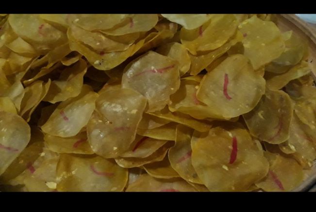 KEPENG SUKUN MINI | Lazada Indonesia