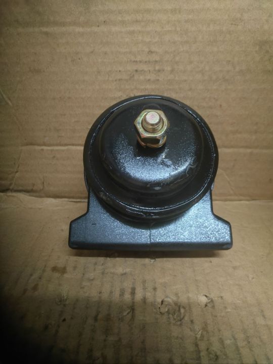 Engine Support Mitsubishi FUSO 4D33,4D35 | Lazada PH