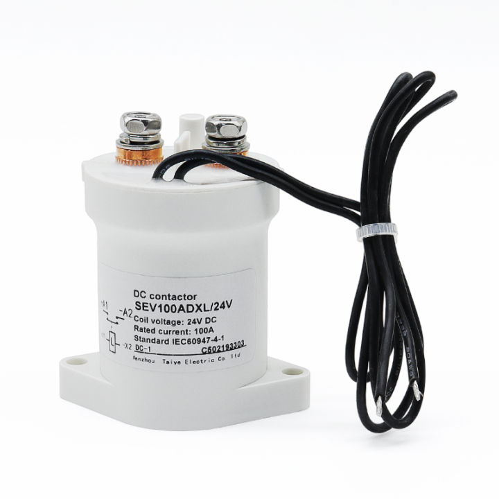 SEV100AD 12V 24V 36V 48V 60V 72V 84V High Voltage Charging Station DC ...