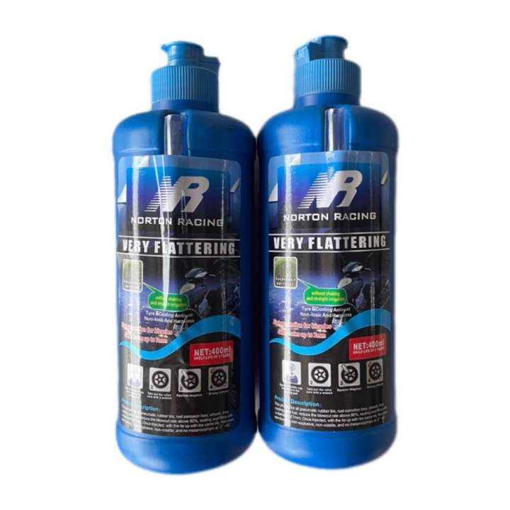 NORTON TYRE GUM GLUM TAYAR REPAIR TAYAR GUM MOTOR CAR GAM TAYAR MOTOR ...