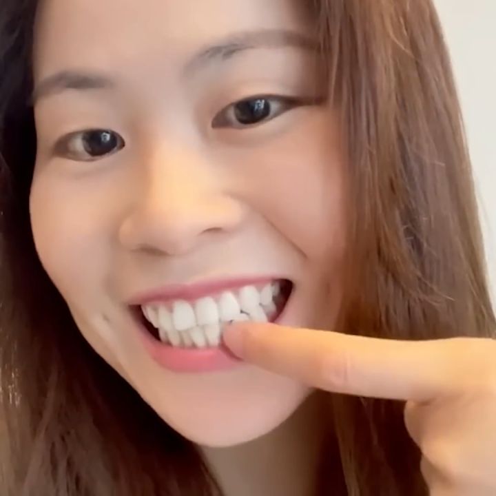 Aquacool Toothpaste Niacinamide Toothpaste Whitening Oral Care 3D ...