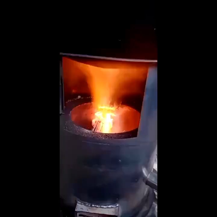 9733 Portable Blower Air Blower With Speed Controller kalan 7530 ...