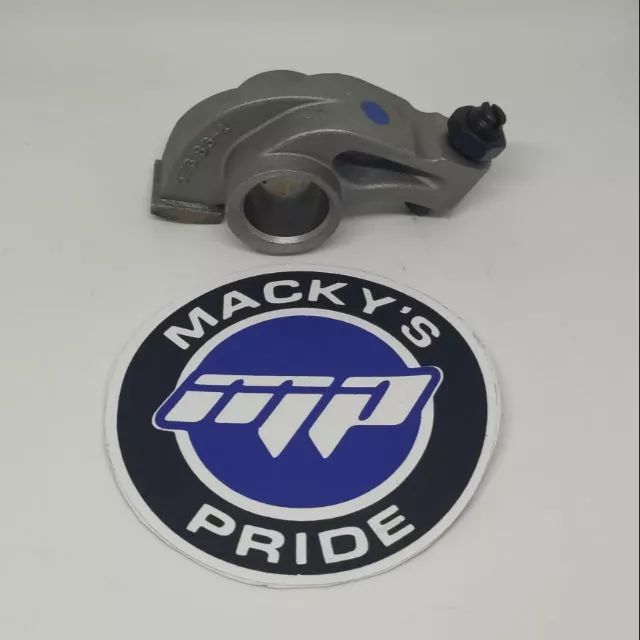 rocker arm kia pride INTAKE | Lazada PH