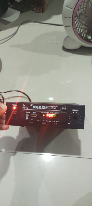 box USB jadian isi box(travo 1 amper .elko 1000/30v 1 biji.dioda 1 ...