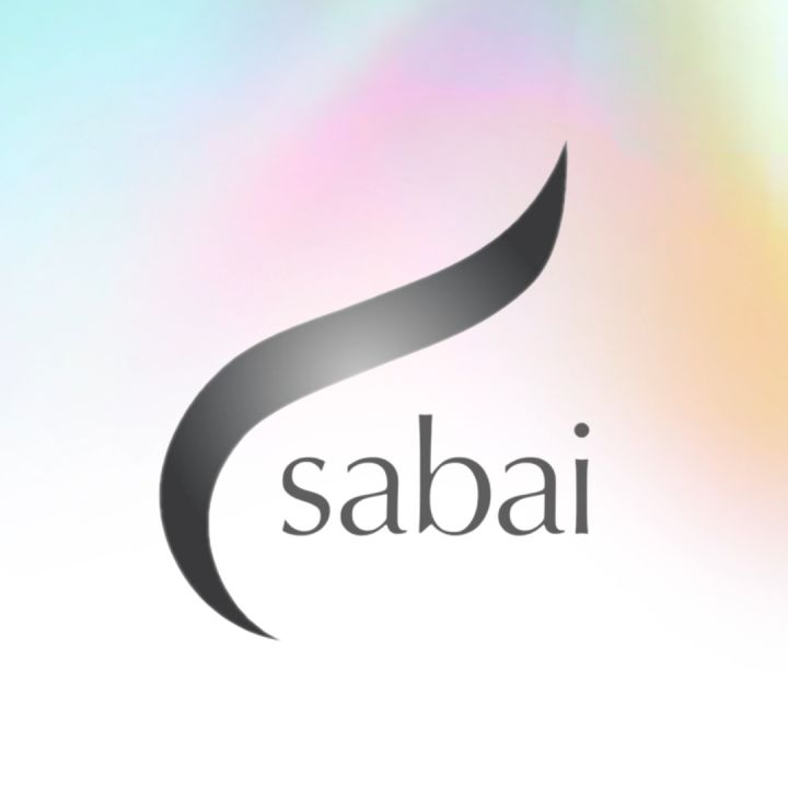 SABAI ผ้าคลุมรถ bZ4X 2022 Toyota bZ4X 2022 Gen 1 โตโยต้า EV อีวี เลือก ...