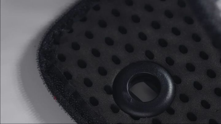 Dodo® Car Mat/ Toyota Vios / 2023- Present / D92A | Lazada