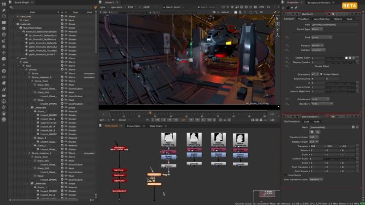 The Foundry Nuke Studio 15 ( Windows ) ( ทักแชท Read chat ) | Lazada.co.th The Foundry Nuke Studio 15 ( Windows ) ( ทักแชท Read chat ) | Lazada.co.th