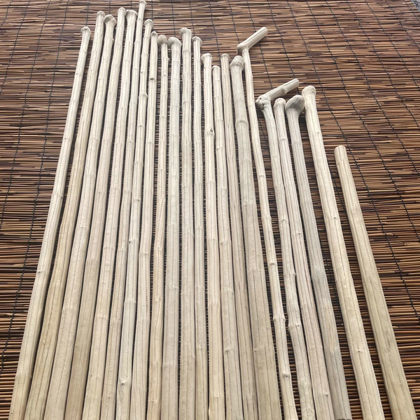 Dragon Descending Six Path Wood Nine Path Wood Drying Material Cane ...
