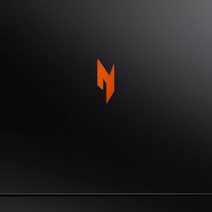 [New NVIDIA RTX5070 & Ryzen AI 9 365 Copilot+PC] Acer Nitro 16 Slim ...